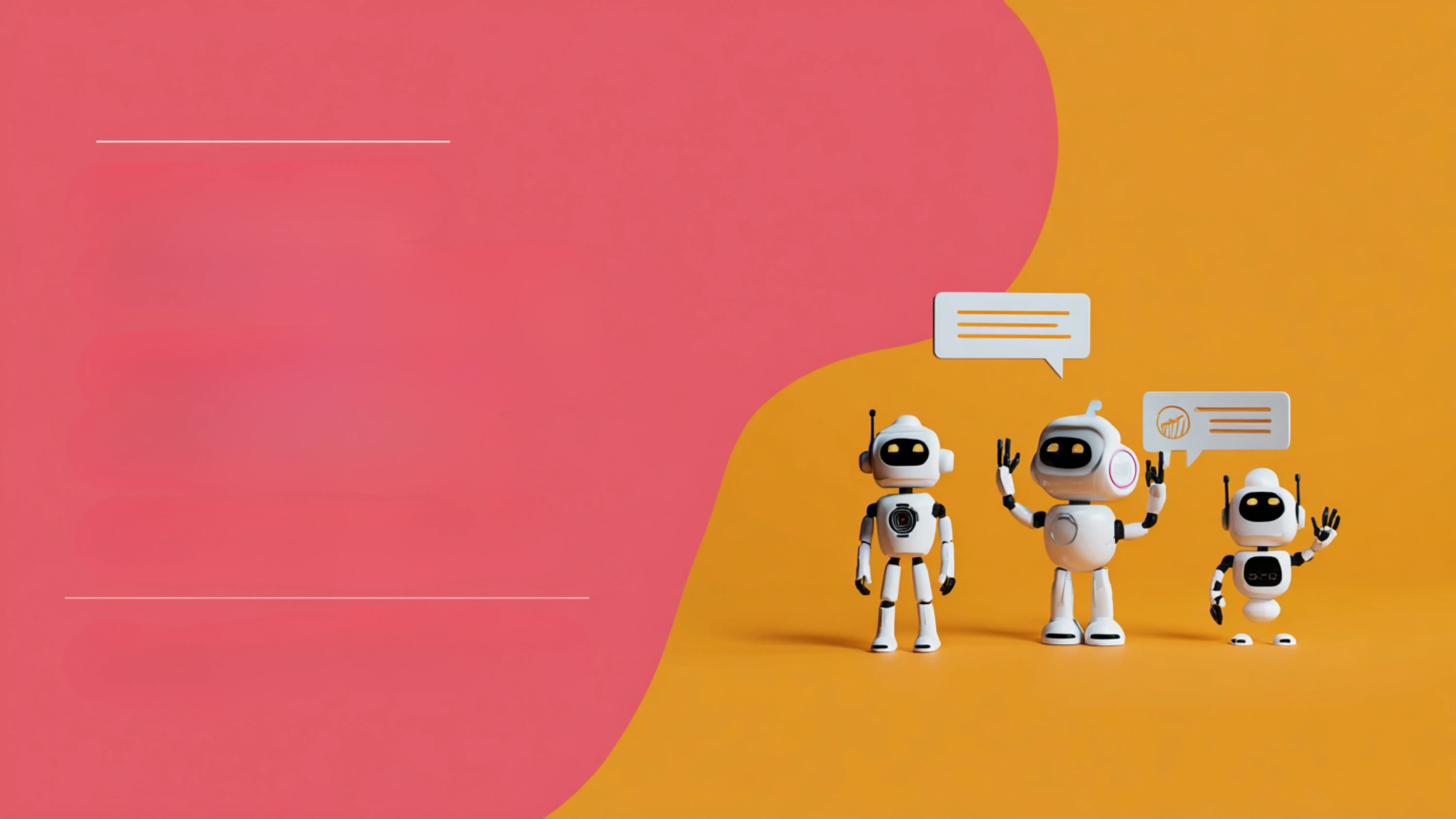 AI Agents vs Chatbots: What Makes Them Different? | ADSP